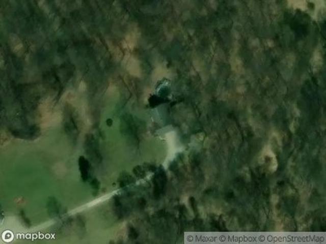 State Route 981