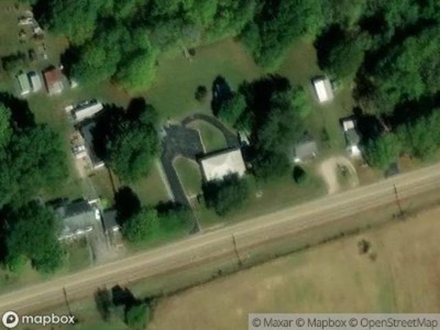 State Route 100 E