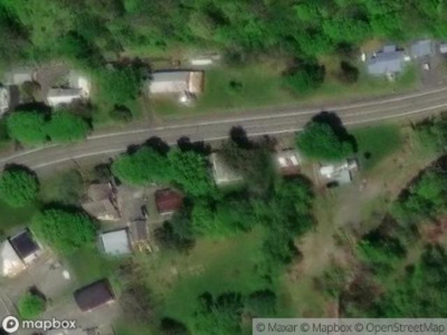 State Route 146