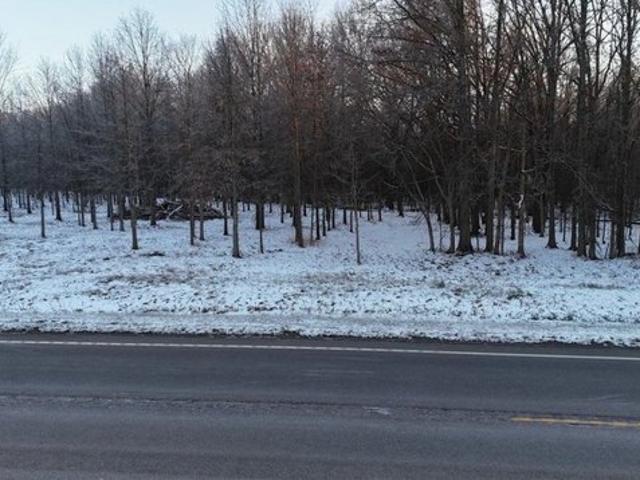 State Route 14, Deerfield, OH 44411