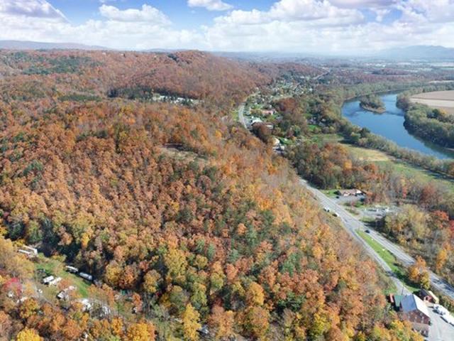 State Route 150 Parcel 41, Avis, PA 17721