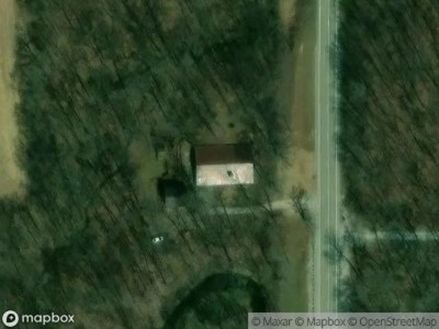State Route 153