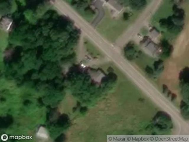 State Route 169