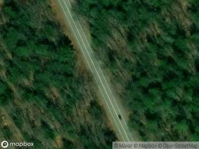 State Route 202