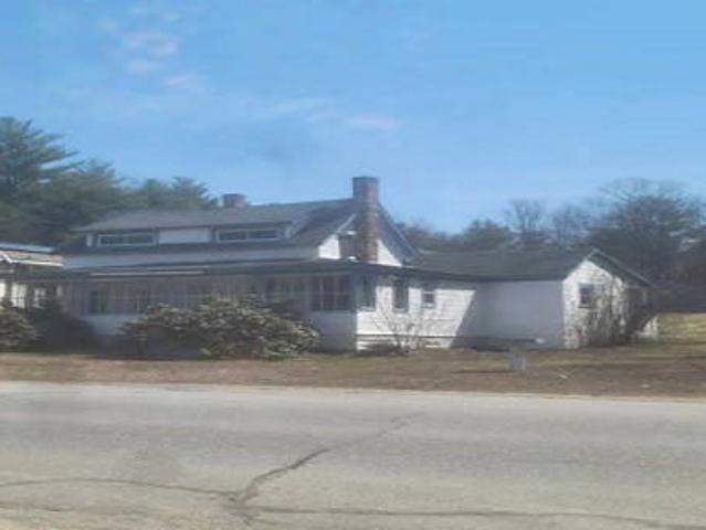 State Route 202