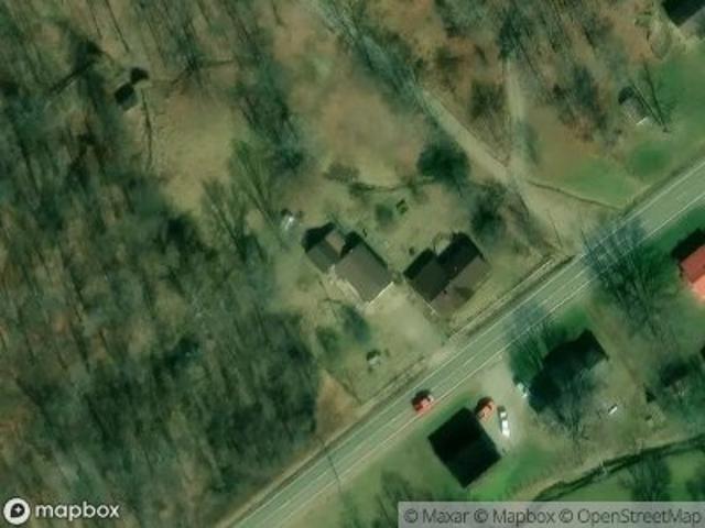 State Route 220