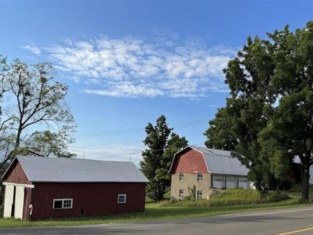 State Route 224, Watkins Glen, NY 14891