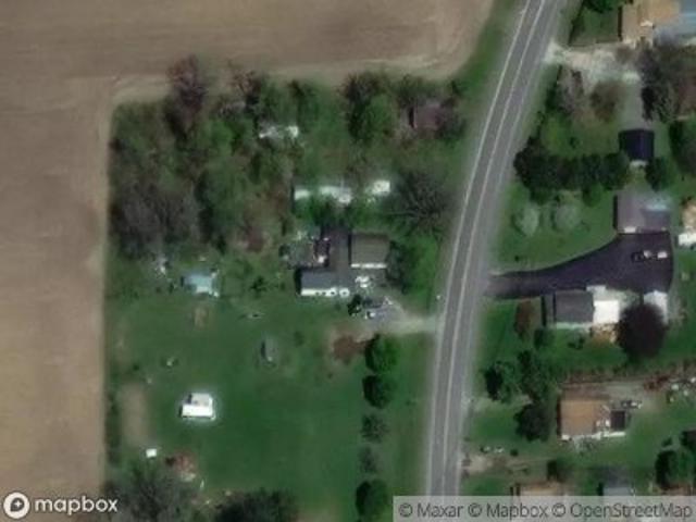 State Route 227