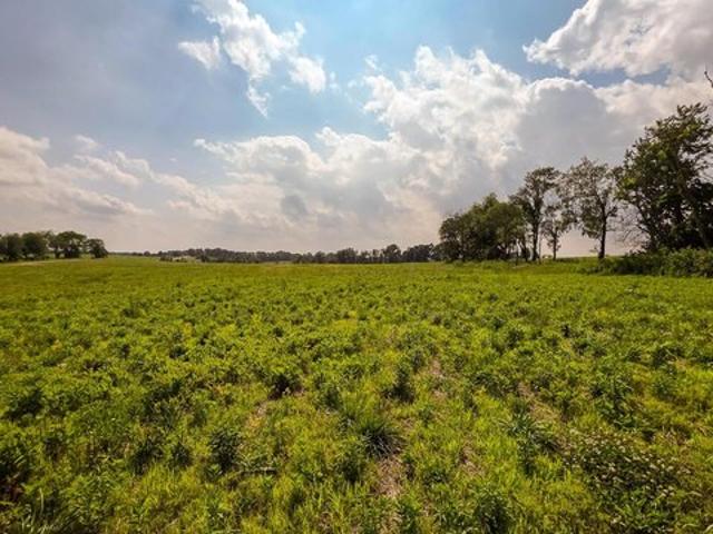 State Route 22 Road Ests NW Unit Sheridan, Somerset, OH 43783
