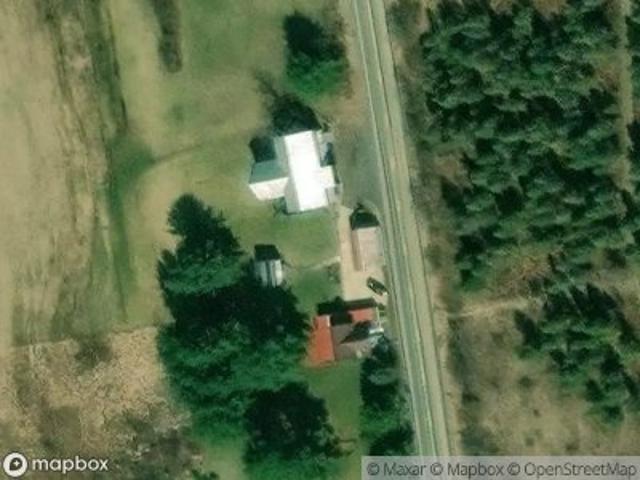 State Route 254