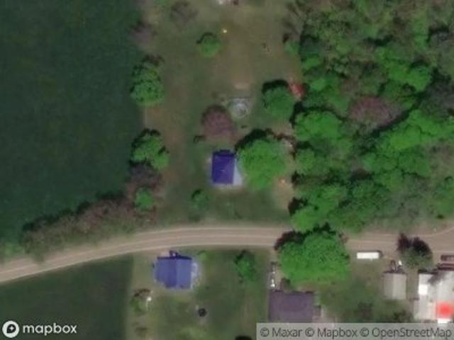 State Route 258