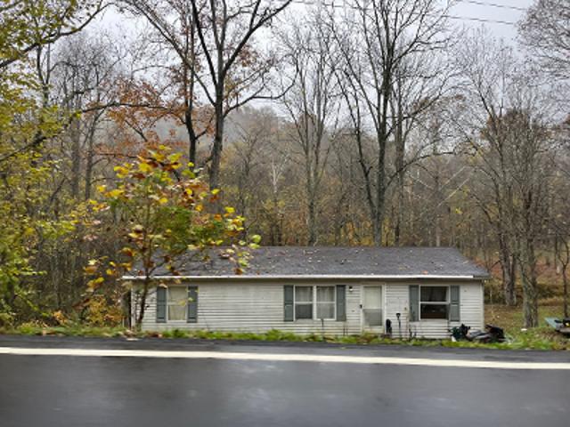 State Route 278