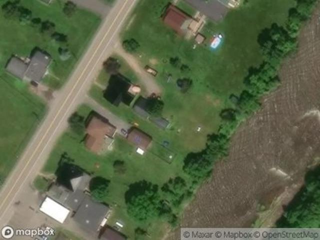 State Route 289