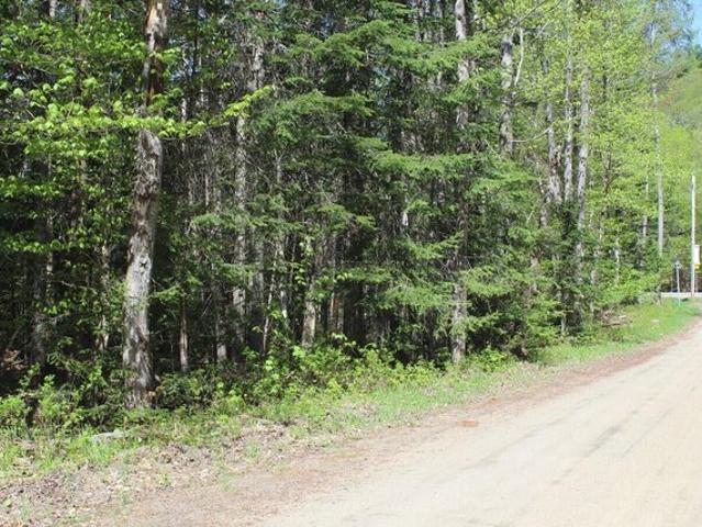 State Route 30, Indian Lake, NY 12842