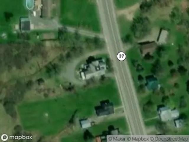 State Route 37