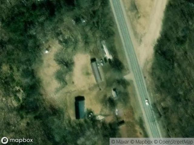 State Route 374