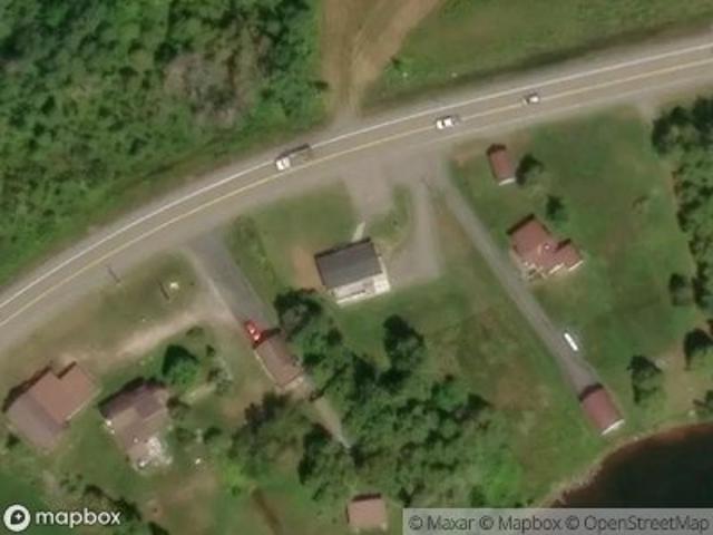 State Route 374