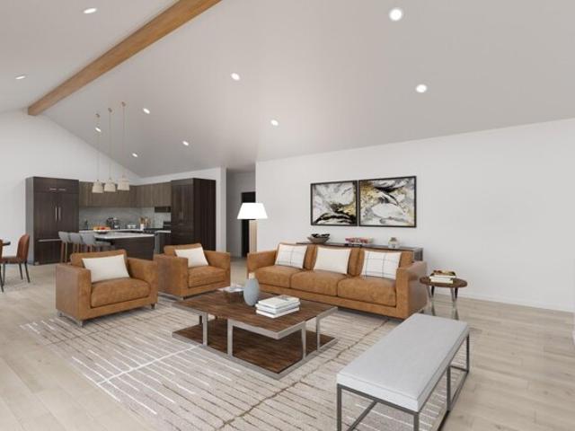 State Route,thornton, Home For Sale