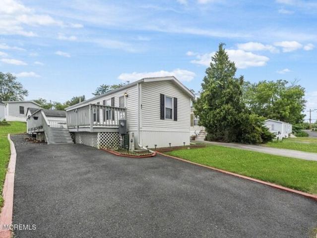 State Route Trlr,wall, Property For Sale