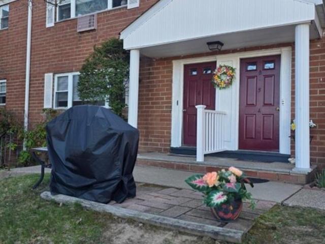 State Route Unit A, Parsippany Troy Hills Township, Condo For Sale