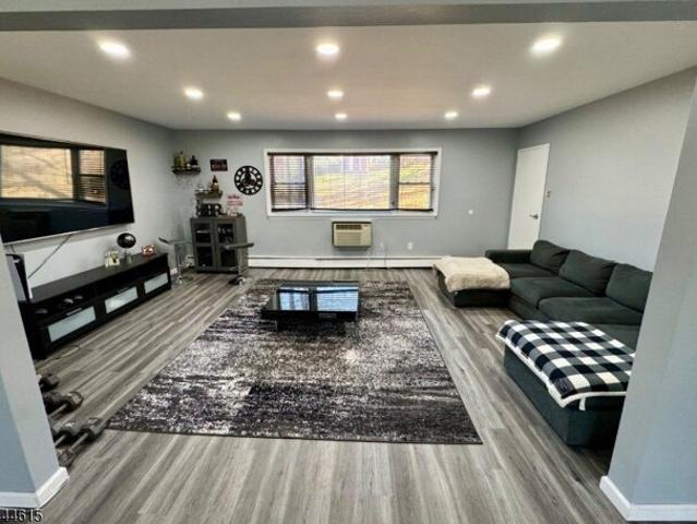 State Route Unit B, Parsippany Troy Hills Township, Condo For Sale