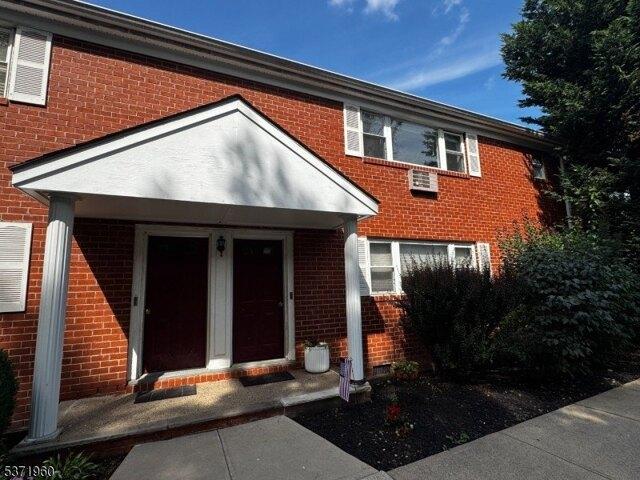 State Route Unit B, Parsippany Troy Hills Township, Home For Sale