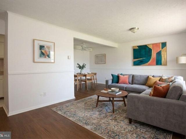 State Route Unit B, Parsippany, Condo For Sale