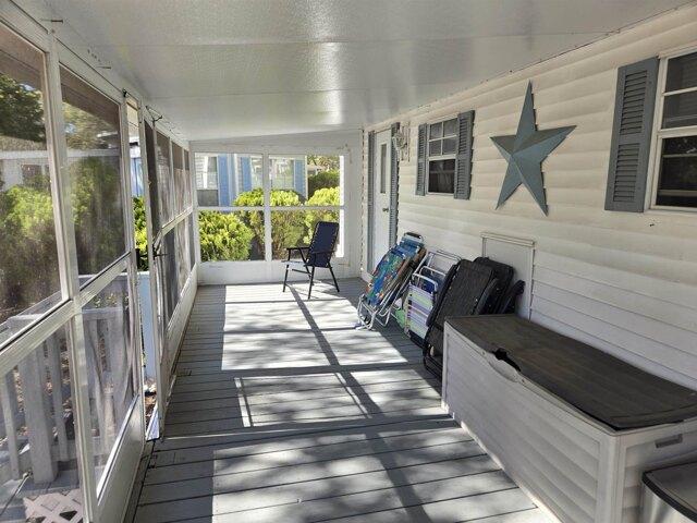 State Route Unit,seabrook, Property For Sale