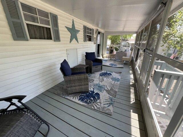 State Route Unit,seabrook, Property For Sale
