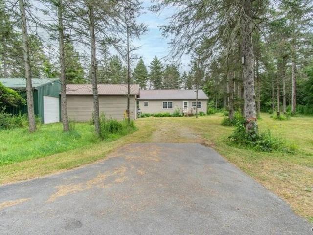 State Route,watertown, Home For Sale