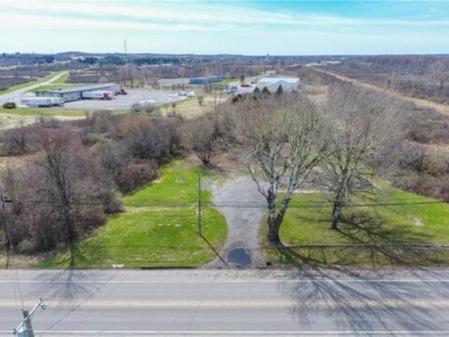 State Route,watertown, Plot For Sale