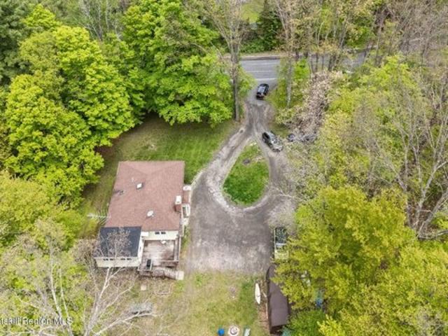 State Route,ancram, Home For Sale