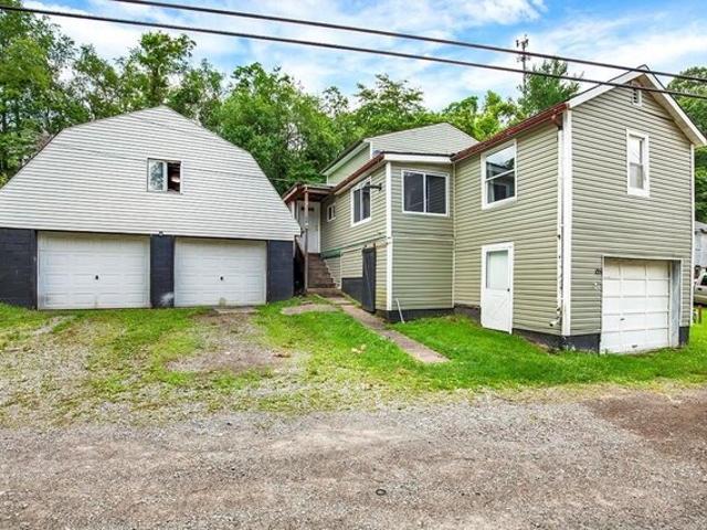 State Route,apollo, Home For Sale