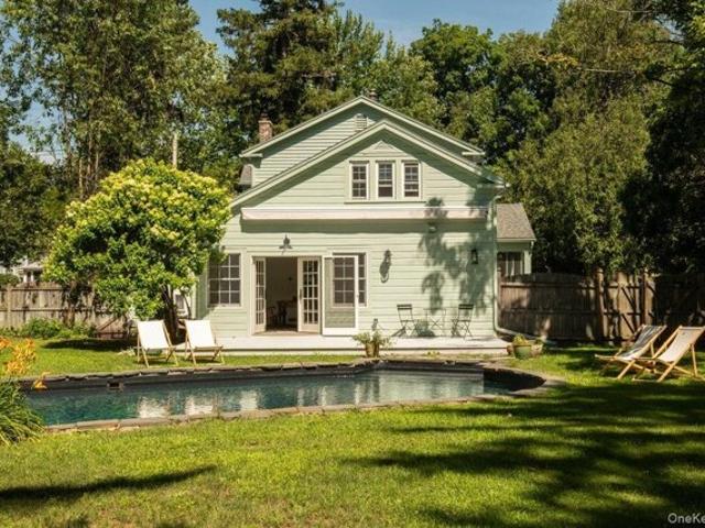 State Route,chatham, Home For Sale