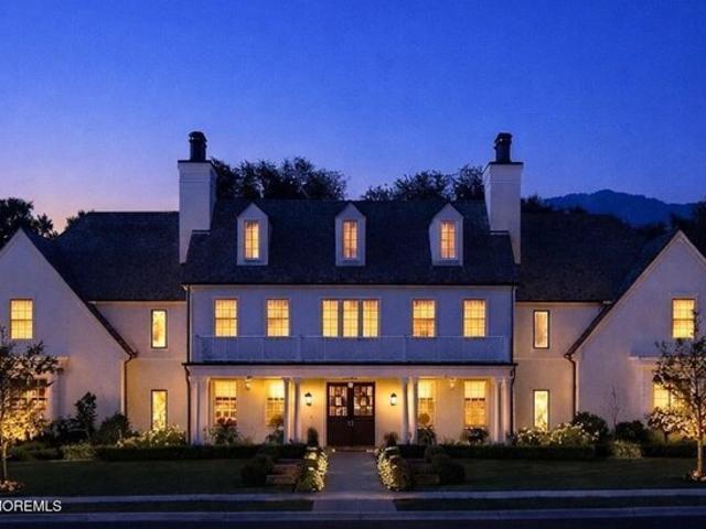State Route,colts Neck, Home For Sale