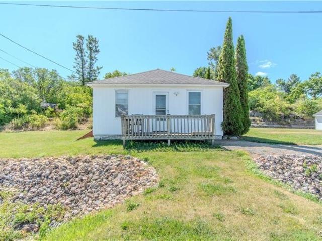 State Route E, Cape Vincent, Home For Sale