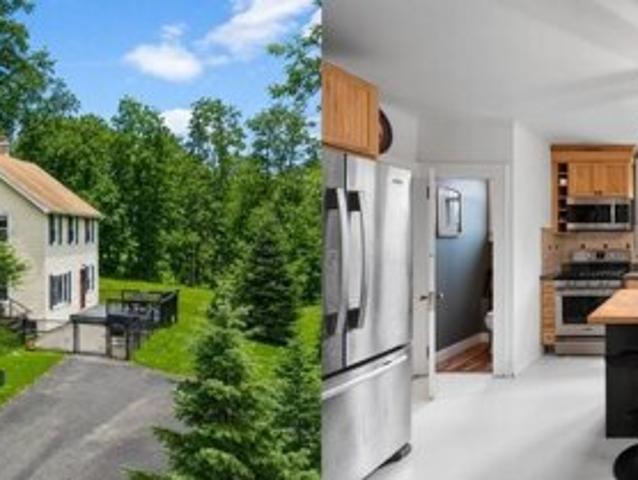 State Route G, Germantown, Home For Sale