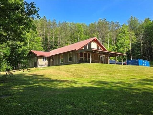 State Route,glen Aubrey, Home For Sale