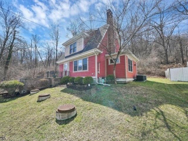 State Route,glen Gardner, Home For Sale