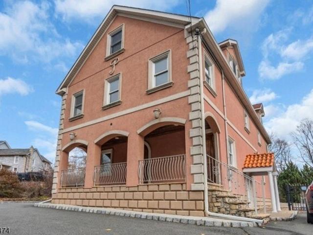 State Route,jefferson Township, Home For Sale