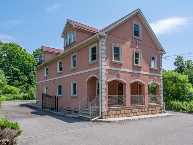 State Route,jefferson Township, Home For Sale