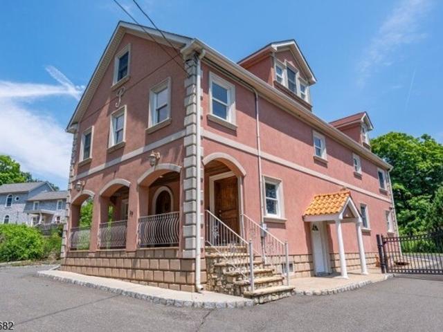 State Route,jefferson Township, Home For Sale