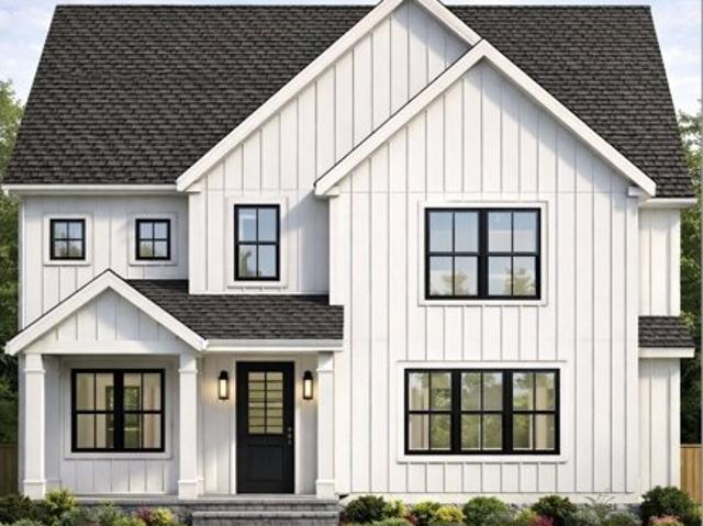 State Route Lot,new Fairfield, Home For Sale