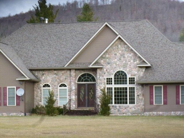 State Route,malone, Home For Sale