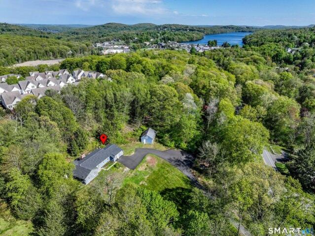 State Route,new Fairfield, Home For Sale