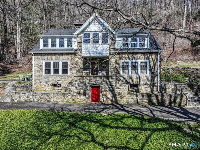 State Route,new Fairfield, Home For Sale
