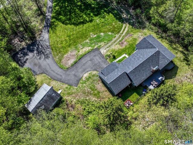 State Route,new Fairfield, Home For Sale