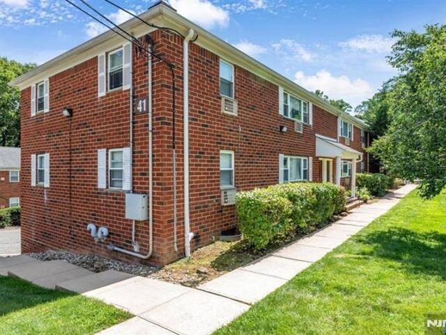State Route,par Troy Hills Township, Home For Sale