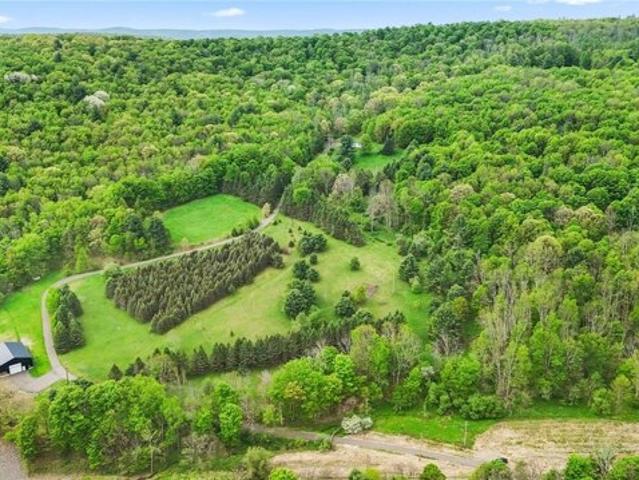 State Route,richford, Property For Sale