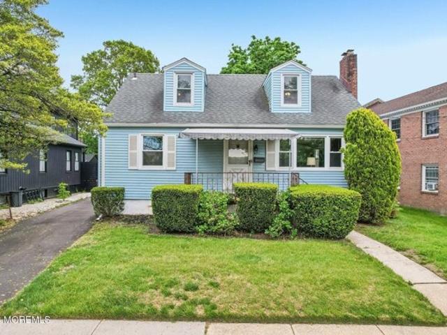 State Route,spring Lake Heights, Home For Sale